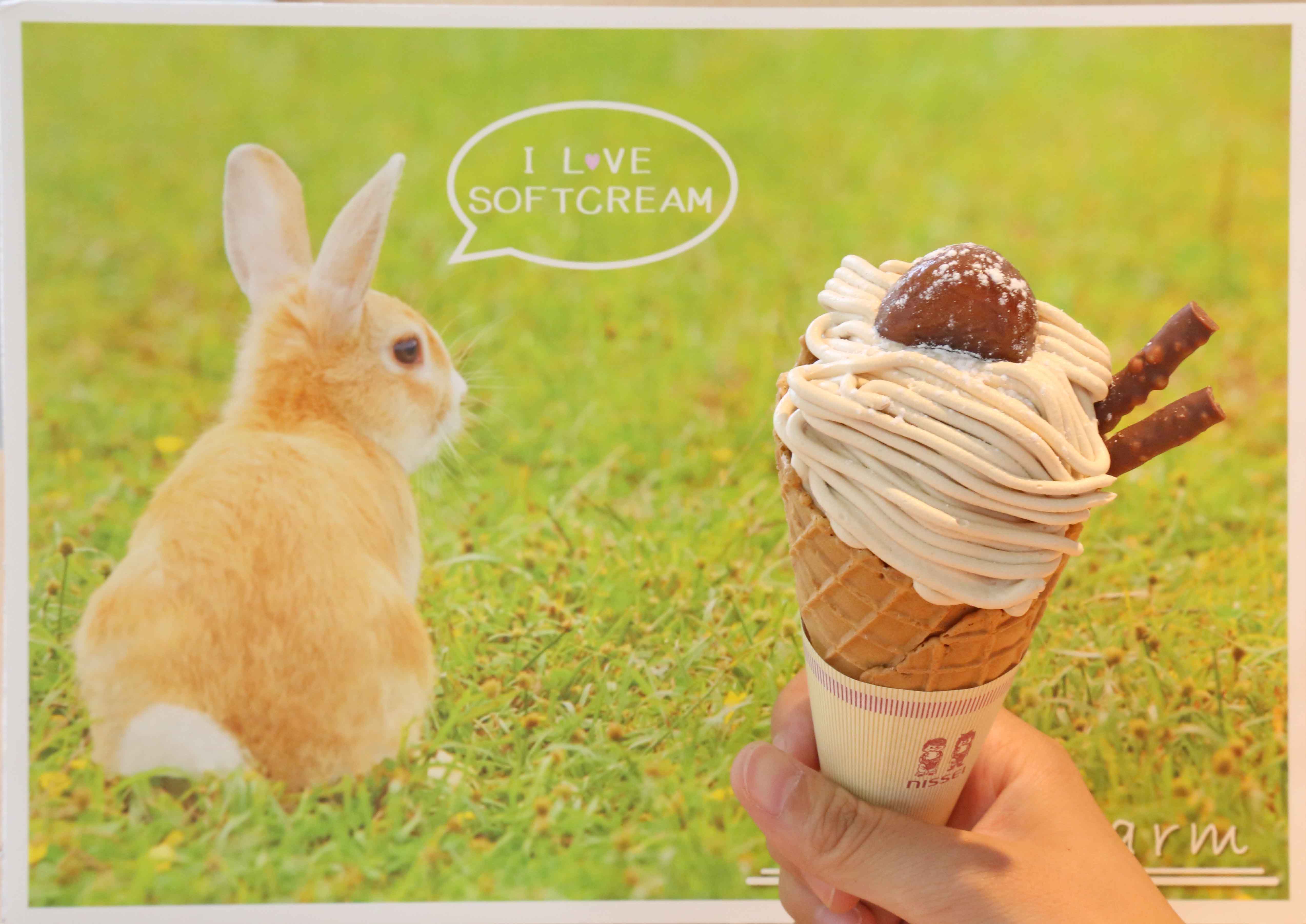 ข้อมูลของอร่อยประจำฤดูใบไม้ร่วง! | Mother Farm